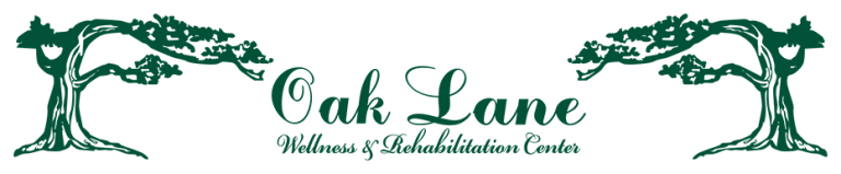 Oak Lane Wellness and Rehabilitation Center | Eunice, LA